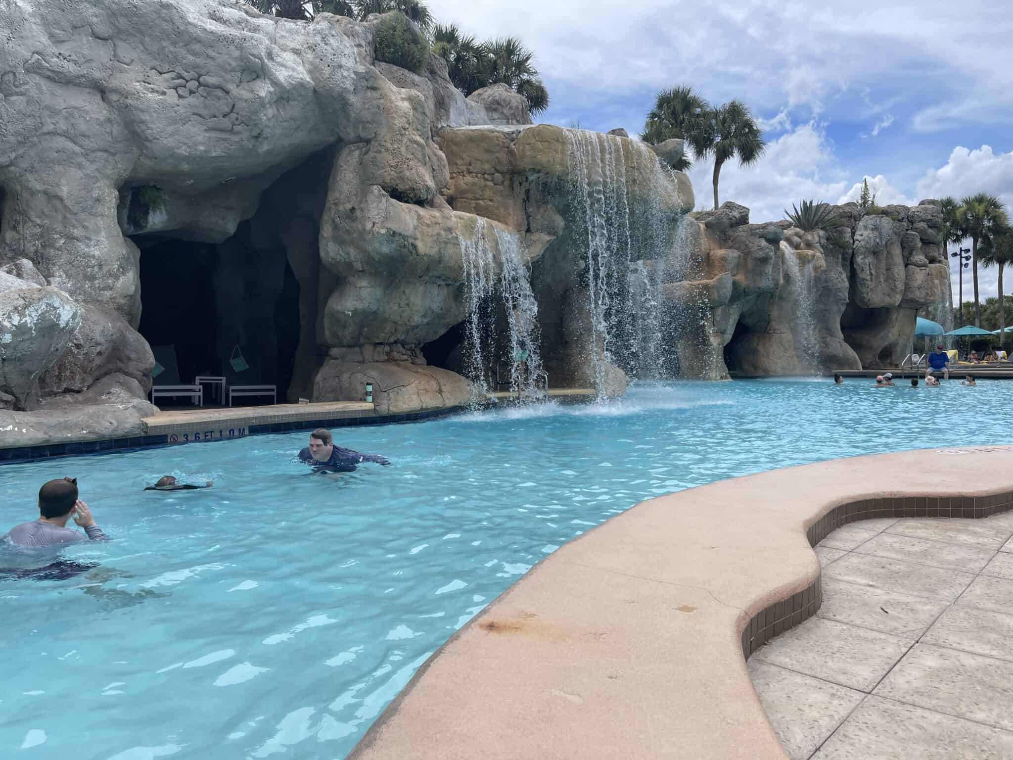 The 10 Best Hyatt Properties with Water Slides - Vacation Pointers